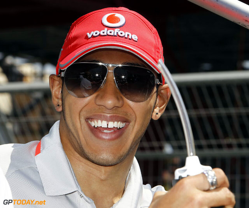 Rechtbank Melbourne Deelt 500 Dollar Boete Uit Aan Hamilton GPToday rechtbank-melbourne-deelt-500-dollar-boete-uit-aan-hamilton-gptoday
